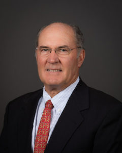 About • Kerrville Public Utility Board