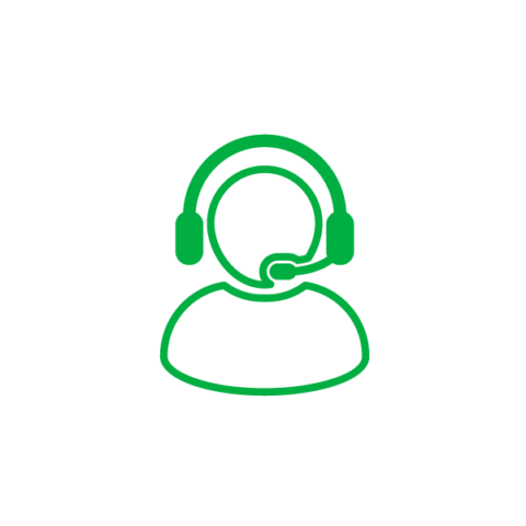 KPUB Home • Kerrville Public Utility Board