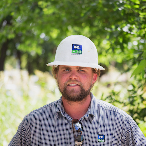 Careers • Kerrville Public Utility Board