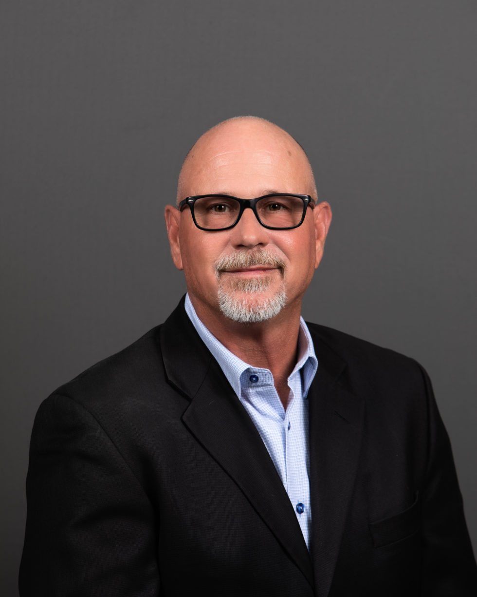 About • Kerrville Public Utility Board