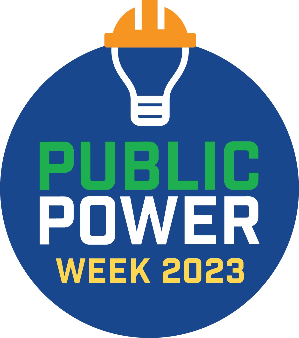 Public Power Week • Kerrville Public Utility Board