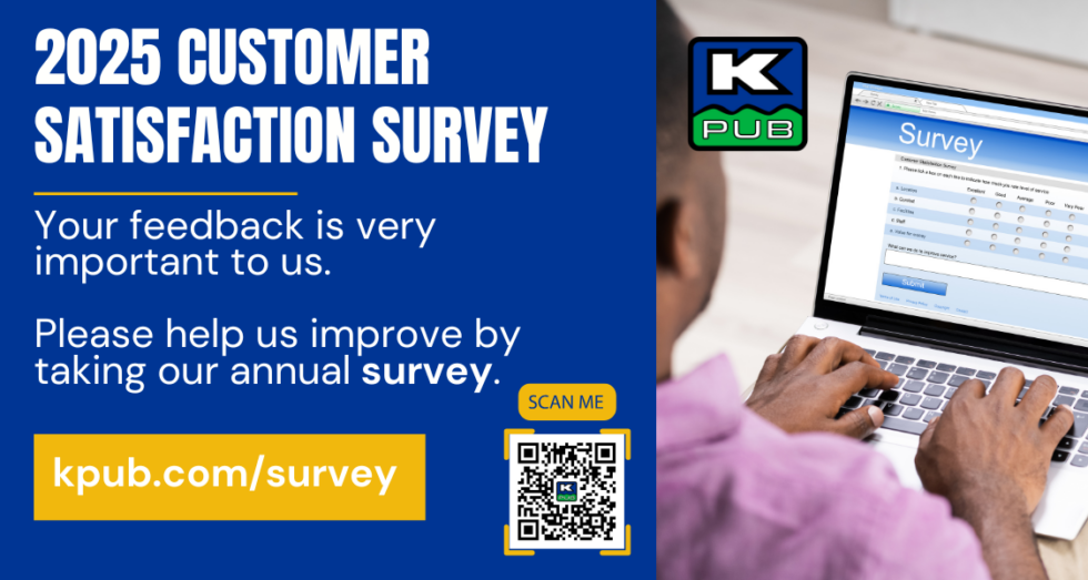 Home • Kerrville Public Utility Board