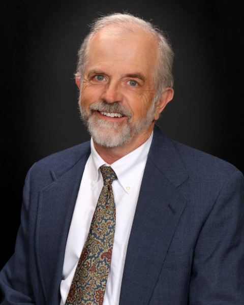 About • Kerrville Public Utility Board