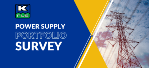 Power Generation Project • Kerrville Public Utility Board