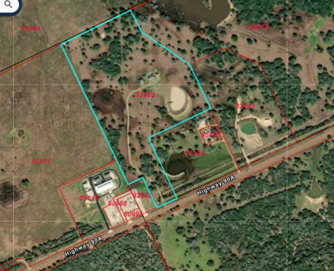 Generation Project • Kerrville Public Utility Board