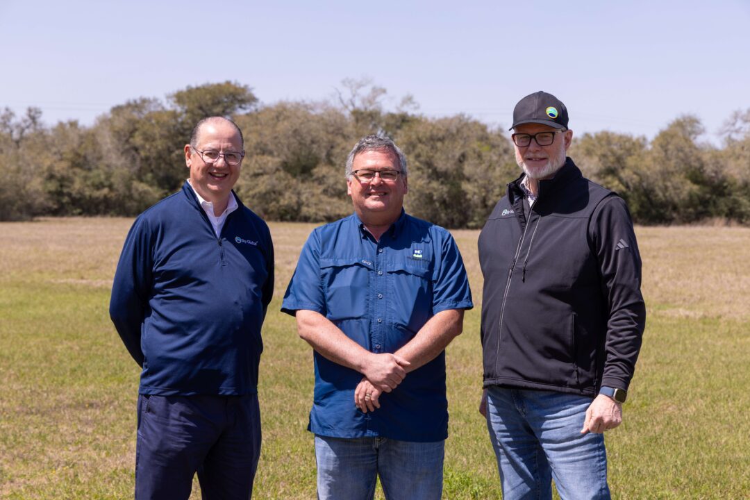 KPUB Unveils Power Generation Project Details at Chamber Luncheon ...