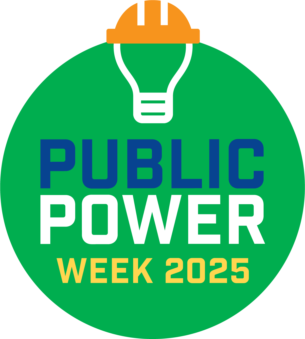 Public Power Week • Kerrville Public Utility Board