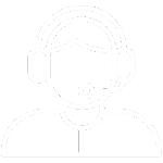 KPUB Home • Kerrville Public Utility Board